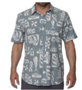 Juno Aloha – Koloa Rum Company
