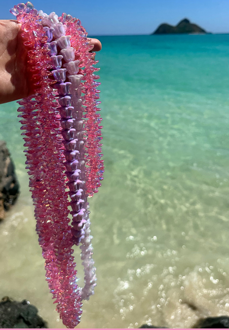 Make A Lei – Koloa Rum Company